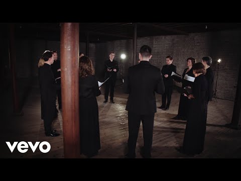 A guide to Greater Boston's autumnal cornucopia of classical music ...