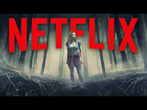 Top UNDERRATED Crime & Thriller Shows You Need to Watch in 2025