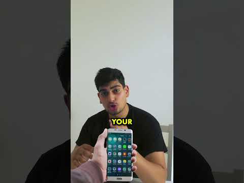 All Apps You Need For Living In Qatar