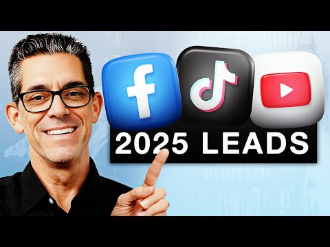 This is The Best Bankruptcy Lead Generation for Attorneys (in 2025)