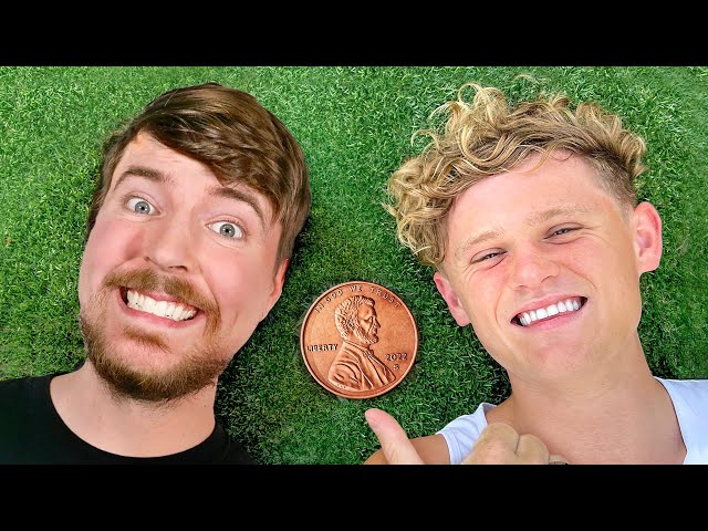 Ryan Penny's Instagram, Twitter & Facebook on IDCrawl