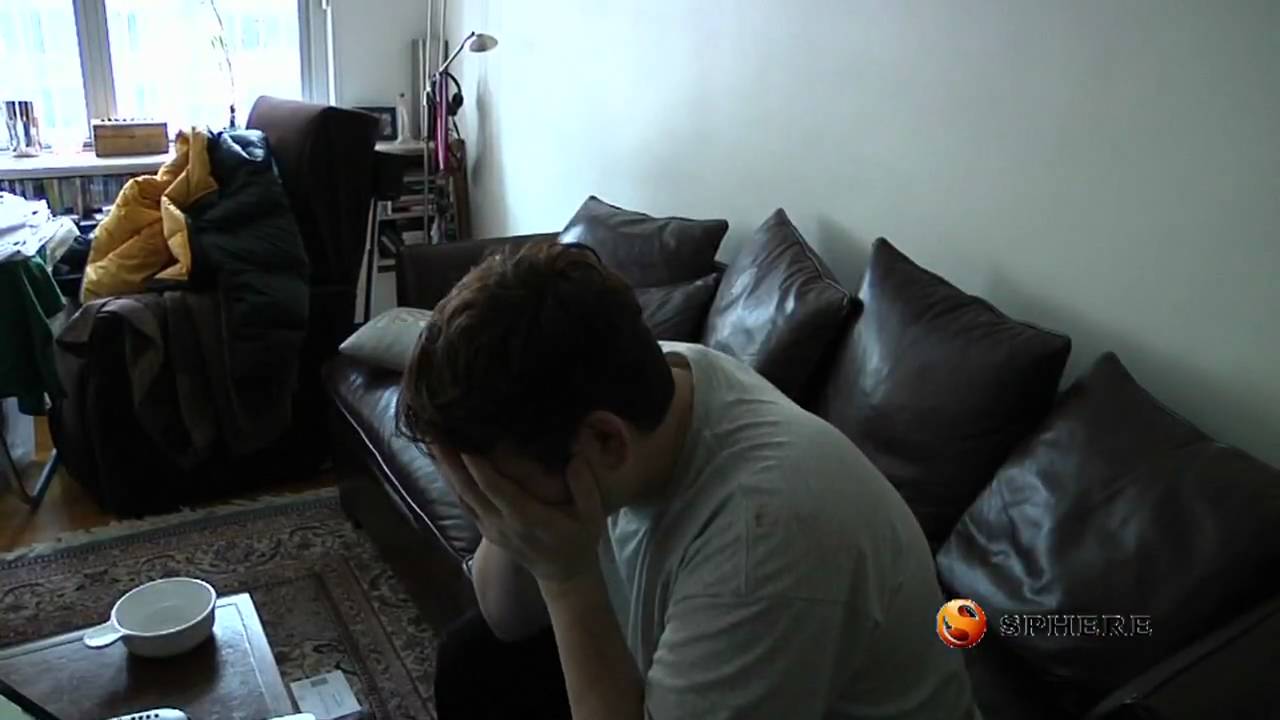 Man with world's largest penis sparks security scare at airport after ...