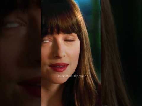 π
π#fiftyshadesdarker #fiftyshades #shorts #youtubeshorts