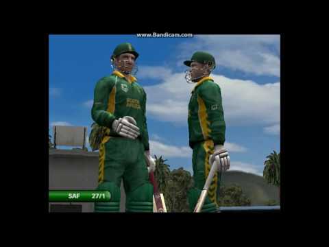 How To Download EA Sports Cricket 2007 Without Torrent FULL VERSION Step By Step