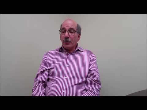 Dental Insurance Coding Dr. Silverman 5
