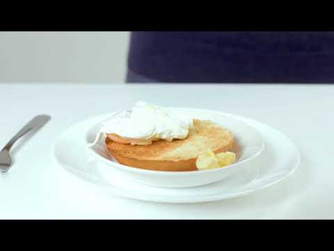 Joseph Joseph M-Cuisine Microwave Egg Poacher