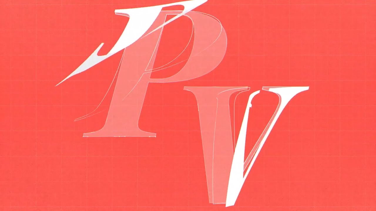 Path Visualizer for After Effects