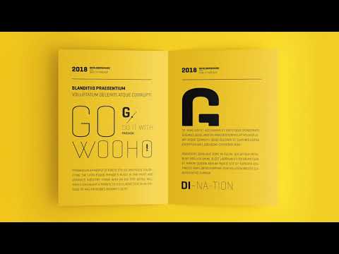 brochure printing examples trifold, bifold, z fold