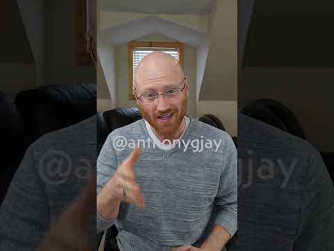 Gut Check! B12 OPTIMAL Level Testing