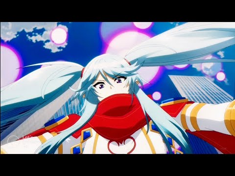 Shadow Ruler ( op male reader x the eminence in shadow) - Chapter 6: A ...