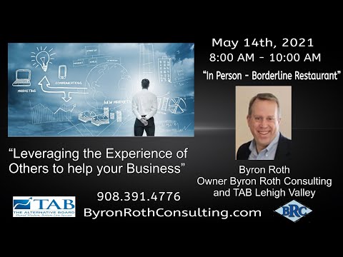Exit Strategies For Business Near The Lehigh Valley #lehighvalley #philadelphia #reading