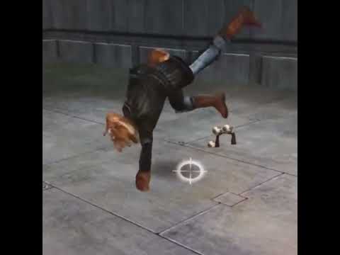 Steam Community :: Video :: Gran Infinity - Star Wars:Jedi Knight Jedi ...