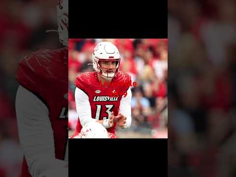 Kentucky Vs Louisville