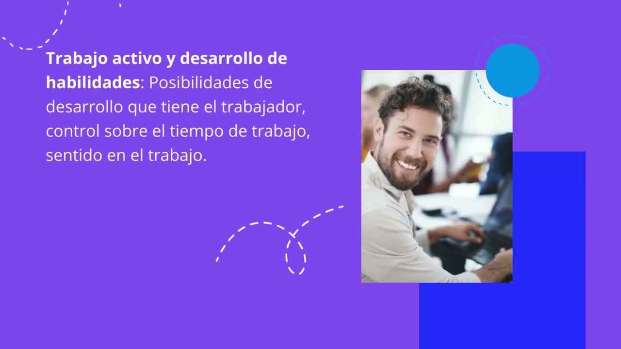 Curso Básico SUSESO ISTAS21
