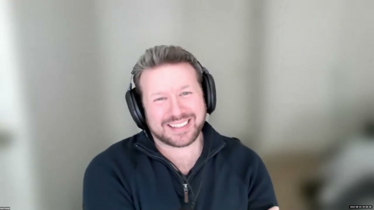 2208 MicroPython Documentation System