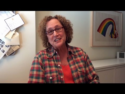 Week 1 Update Video