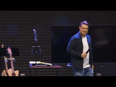 The Vow That Changed History (Psalm 132)