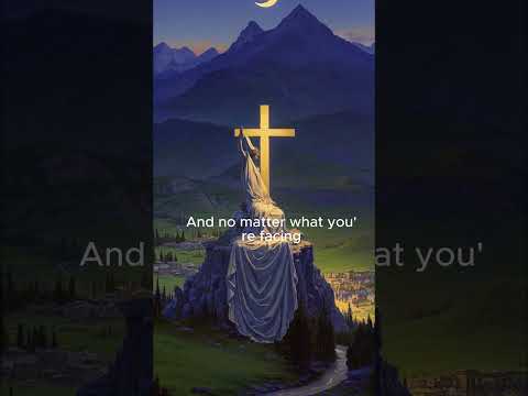 God is Our Refuge 🛡 This one Bible verse will change your day… “God is our refuge and strength