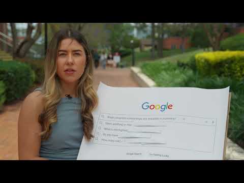 What university scholarships are available in Australia?