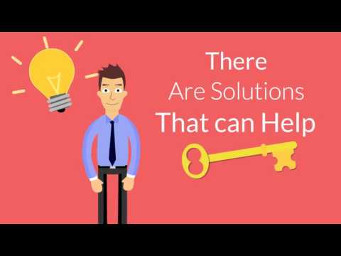 Best Bankruptcy Attorney Palm Springs