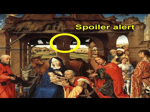 The Funniest Classical Art Memes Shared On This Online Group
