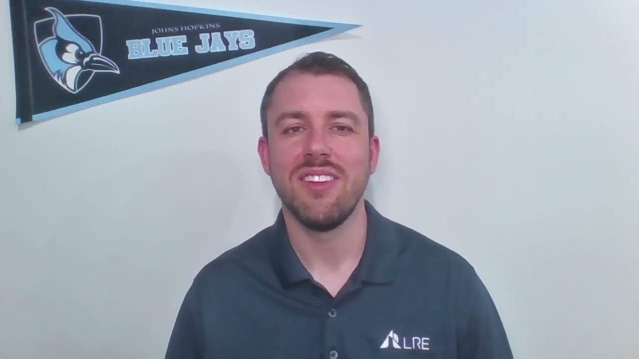 How the Online MA in Sustainable Energy at JHU SAIS Advanced My Career | Jason Kontny’s Story