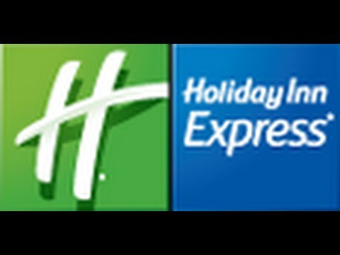 Holiday Inn Express