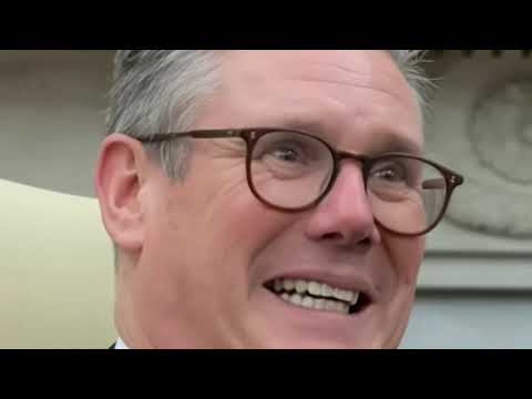 🎧Audio & Video – Martin Newbold Author