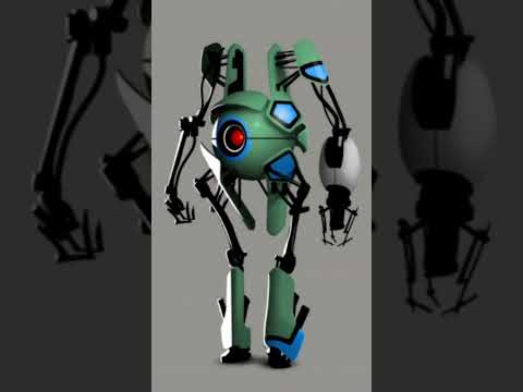 Steam Community :: Portal 2