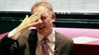 Mira Jordan - Agent, Manager, Publicist Contact Info