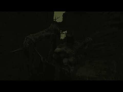 Steam Community :: Video :: Mortal Shell - Eredrim, the Venerable