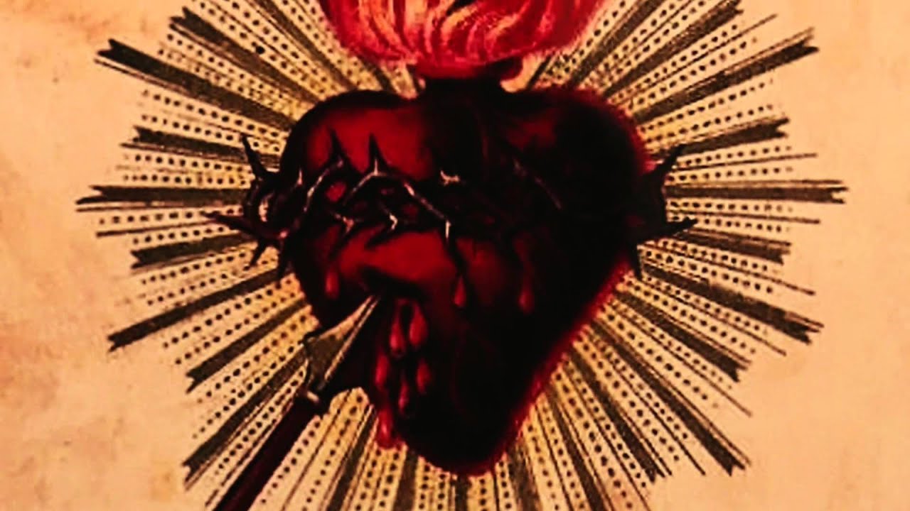 The Design Lab  Fall 2014 Collection Insight