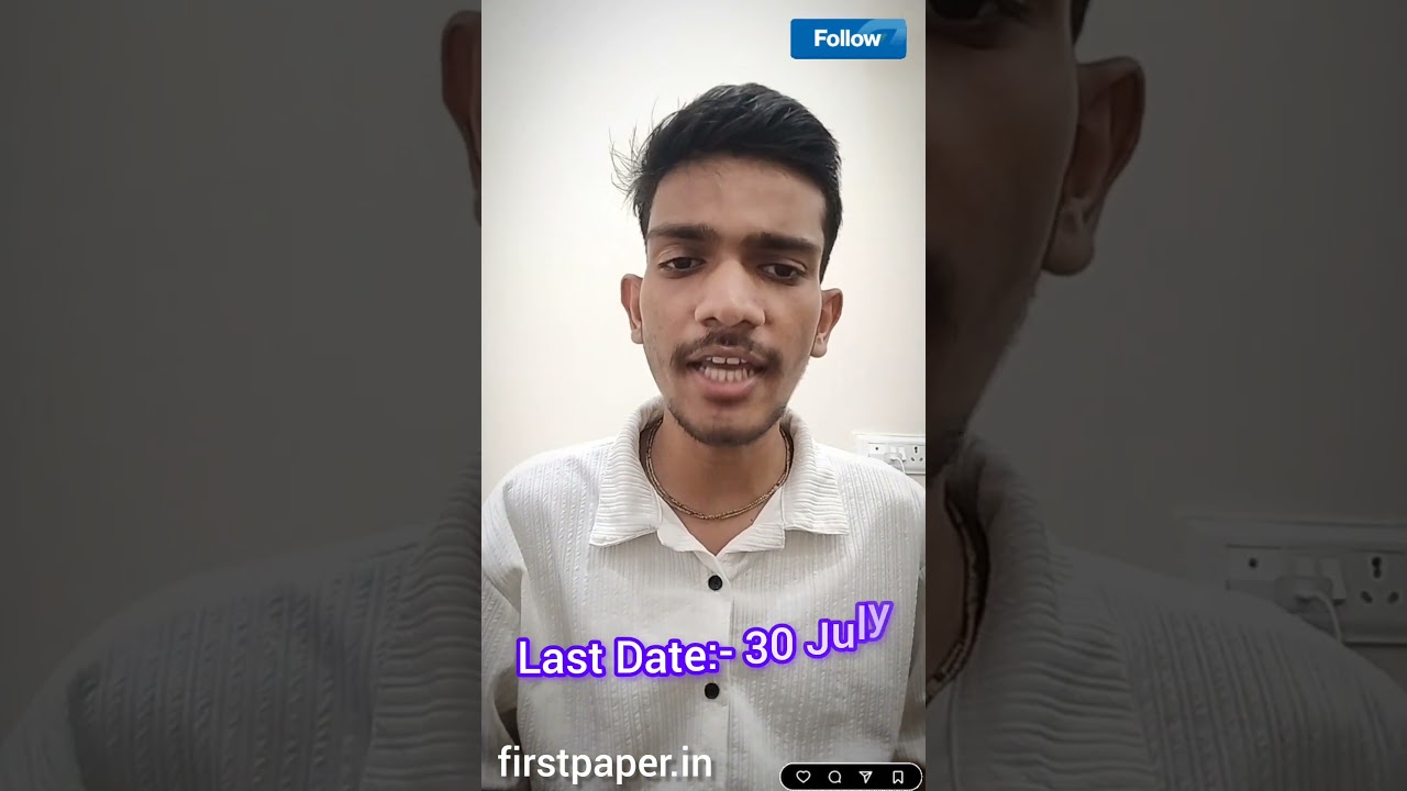 🚨 VaultofCodes Virtual Internship 2025💻 Tech Stack: Python OR Java (Choose Any) #firstpaper #pw