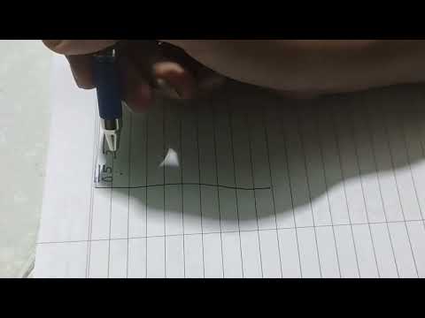 Square Root of 529 by Long Division