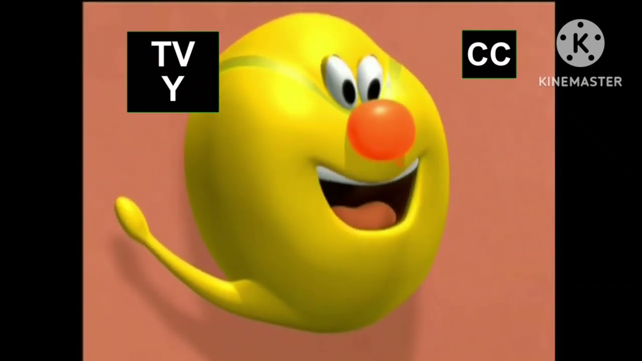 Ready Set Learn! TLC Finley the Fire Engine Theme Song (INCOMPLETO)