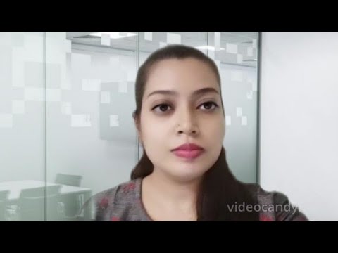 Forget ka hindi meaning | forget in hindi