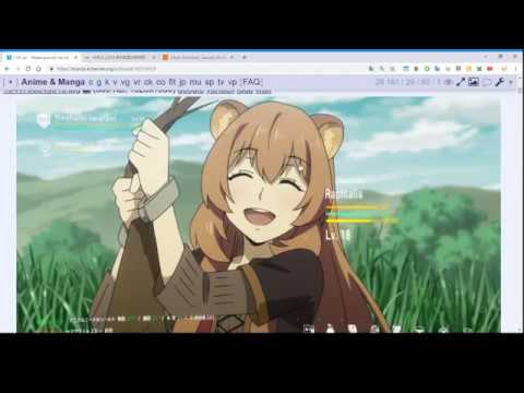 Study English through 4chan vocabulary in shield bro thread