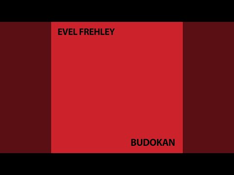 Early Pantera Singer Explains Why Nothing Came Out of Metallica's Jam ...