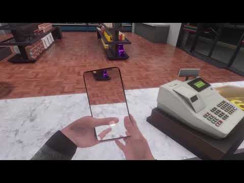 Steam Community :: Video :: Playin'BoneLab (8) (Multiplayer Mod) (With Odd)