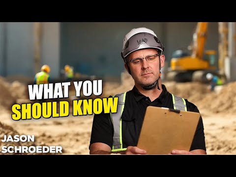 What Are Field Operations?