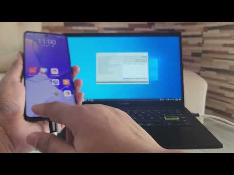 DT Pro Tool 1 Year Activation - GsmServer