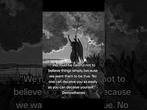 💭Philosophical Quotes 11#philosophy#fyp#greek#greece#philosophy#philosophyquotes#quotes#deepthoughts