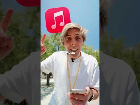 iOS 26: What YOU NEED To Know ⌚️‼️