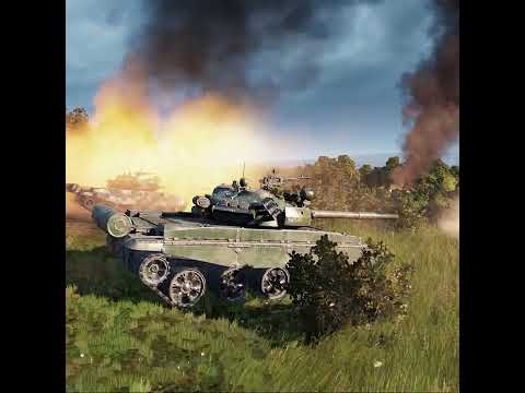 Steam Community :: WARNO