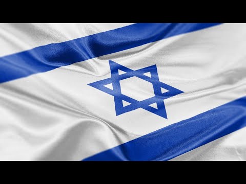 Americans 'stand with Israel overwhelmingly'
