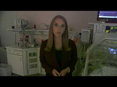 Drugs and Pregnancy