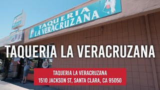 3 Best Mexican Restaurants in Santa Clara, CA - Expert Recommendations