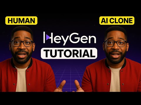 The #1 Thing Faceless YouTubers Need to Know About AI Avatars Right Now