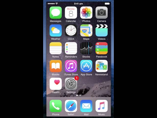 Aruba ClearPass Pricing, Reviews, & Features in 2022