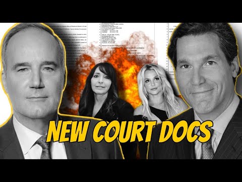 BJ’s Livestream Reacting To Her Law Firm Winston & Strawn LLP Having ...